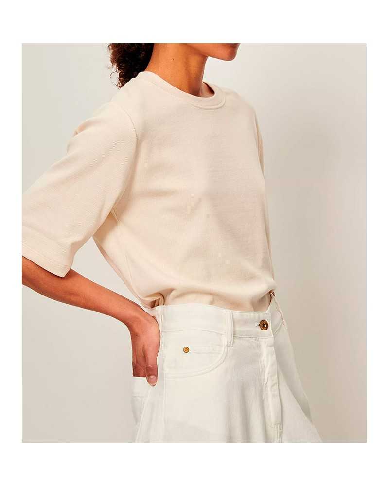 Sessùn: todos los productos en Suneonline